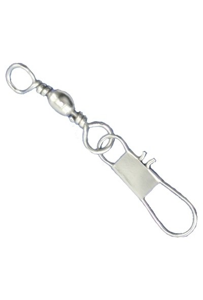 Remixon Klipsli Fırdöndü No:5