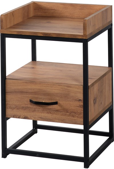 Boss Group Royal Komodin Boss Group Royal Komodin