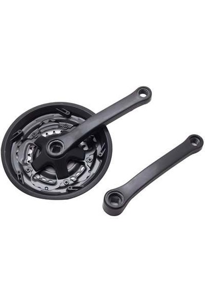 Mtb / Tur Aynakol 24-34-42