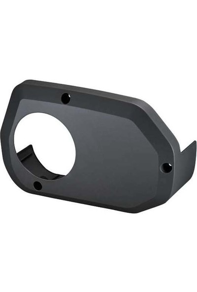 Shimano E-Bike SM-DUE60 Steps Aynakol Gövde Kapağı Shimano E-Bike SM-DUE60 Steps Aynakol Gövde Kapağı