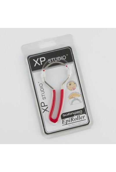Xp Pratik Epilasyon Yayı