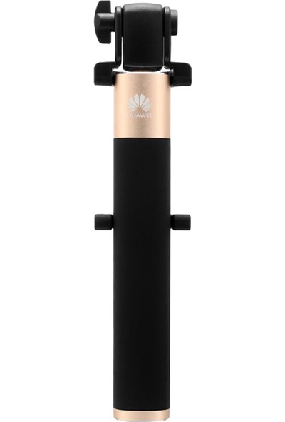 Huawei Özçekim Çubuğu (Yurt Dışından) Huawei Özçekim Çubuğu (Yurt Dışından)