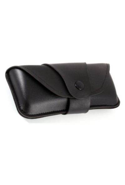 Gözlük Reyonu Kemere Takılan Güneş Gözlük Kılıfı Gözlük Reyonu Kemere Takılan Güneş Gözlük Kılıfı