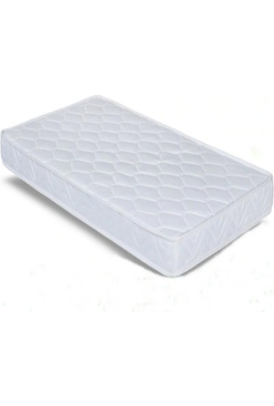 Yedaş Bambu 10 cm 70 X110 cm Oyun Parkı Yatağı Yedaş Bambu 10 cm 70 X110 cm Oyun Parkı Yatağı