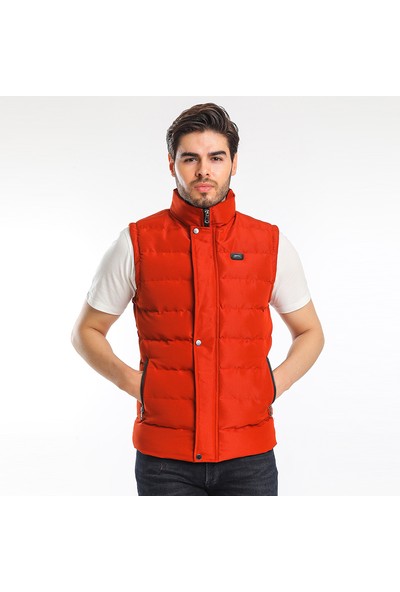 Slazenger Zula Erkek Yelek Slazenger Zula Erkek Yelek