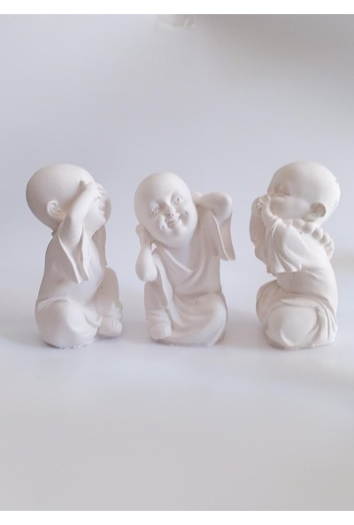 Emilysamy Görmedim Duymadım Bilmiyorum OB0001