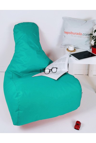 Armutpark Eko Life Armut Koltuk