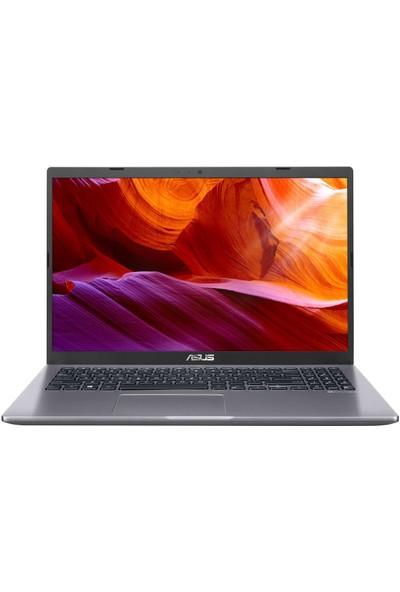 Asus X509FA-BR951 Core i3 10110U 4GB RAM 256GB SSD FreeDos 15.6 Asus X509FA-BR951 Core i3 10110U 4GB RAM 256GB SSD FreeDos 15.6