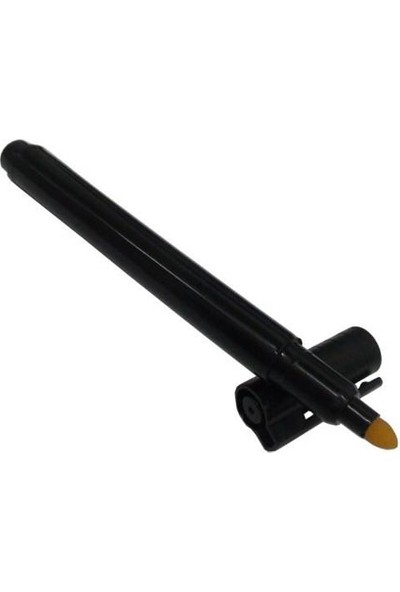 Kastore Para Kontrol Kalemi Kastore Para Kontrol Kalemi