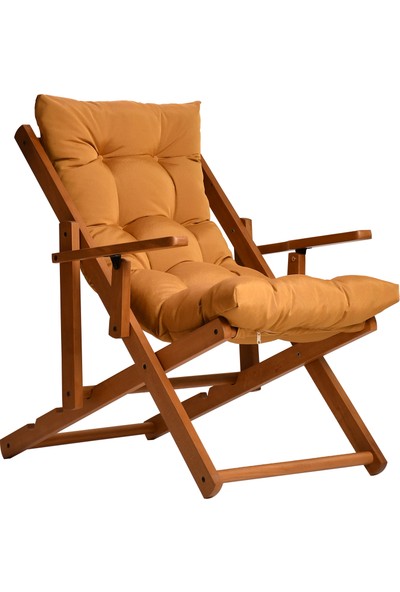Cms Sandalye Ahşap Dinleme Koltuğu, Katlanır Şezlong, Minderli Tv Koltuğu ve Sandalyesi Cms Sandalye Ahşap Dinleme Koltuğu, Katlanır Şezlong, Minderli Tv Koltuğu ve Sandalyesi