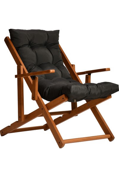 Cms Sandalye Ahşap Dinleme Koltuğu, Katlanır Şezlong, Minderli Tv Koltuğu ve Sandalyesi Cms Sandalye Ahşap Dinleme Koltuğu, Katlanır Şezlong, Minderli Tv Koltuğu ve Sandalyesi