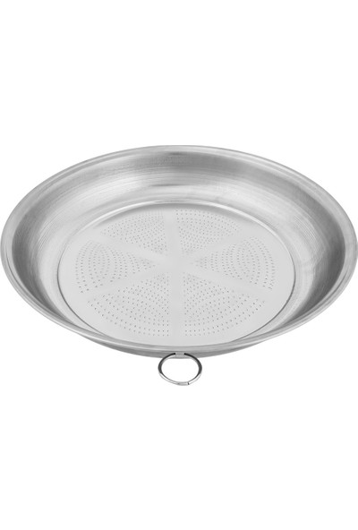 Cookplus 35 cm Domates Kevgiri Cookplus 35 cm Domates Kevgiri
