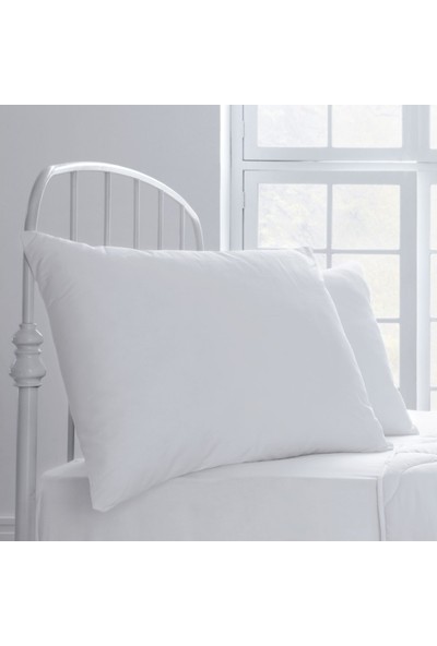 Yataş Bedding Polyat Standart Yastık