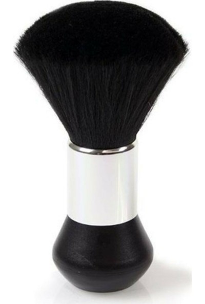 Gaman Profesyonel Ense Fırçası