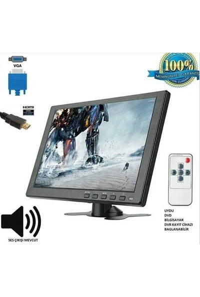 Audiomax Mx 2010VGA USB Mp5