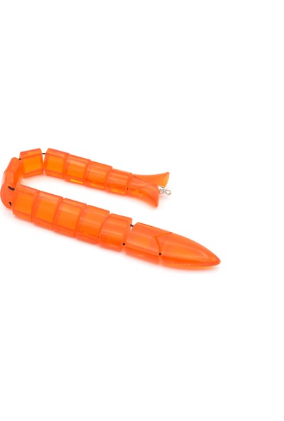 Usta Işi Turuncu Sıkma Kehribar Balık Tesbih 1.kalite 001 Usta Işi Turuncu Sıkma Kehribar Balık Tesbih 1.kalite 001