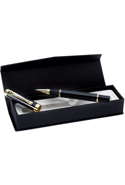 Kalemhane Yüksek Kalite Roller Kalem