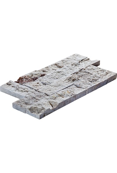 İstanbul Taşçı Klasik Büyük Panel Patlatma Taş