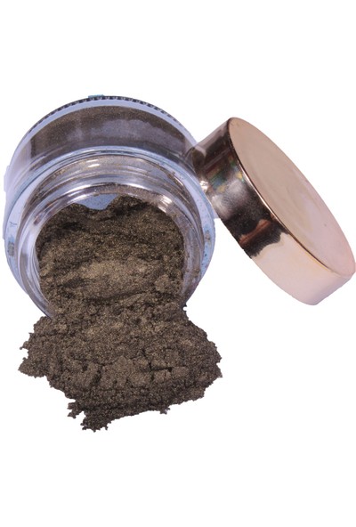 Divriği Boya Epoksi Sedef Pigment Toz Boya Parlak Sarı 1 kg Divriği Boya Epoksi Sedef Pigment Toz Boya Parlak Sarı 1 kg