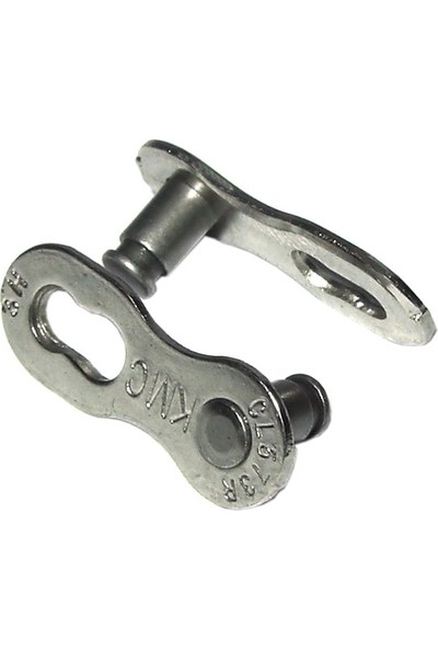 Kmc CL-573R Powerlink 7-8s Uyumlu Zincir Eki