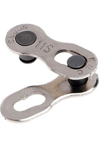 Kmc CL-571 Powerlink 7-8s Uyumlu Zincir Eki