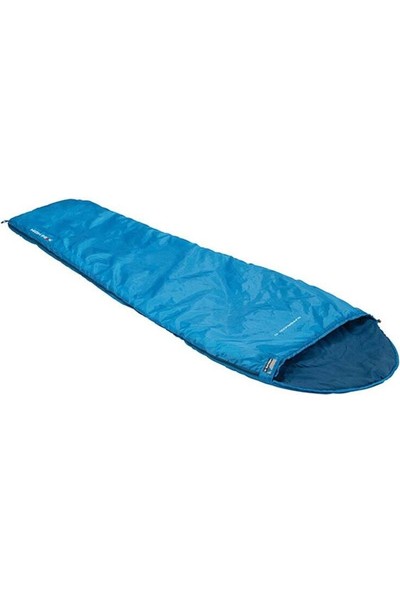 High Peak High Peak Summerwood 10 Uyku Tulumu -1° C Mavi High Peak High Peak Summerwood 10 Uyku Tulumu -1° C Mavi