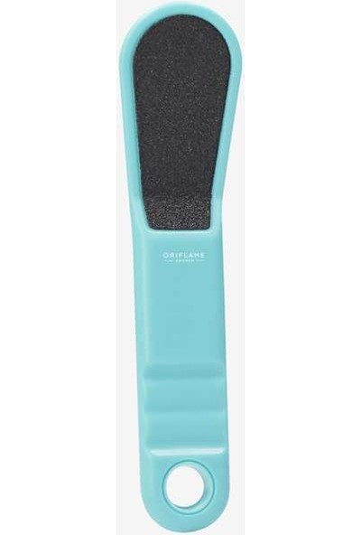 Oriflame Comfort Ayak Törpüsü