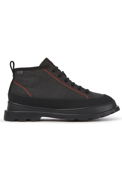 Camper Erkek Brutus K300412-001 Camper Erkek Brutus K300412-001