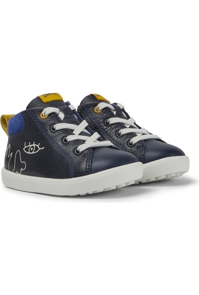 Camper Çocuk Twins K900268-001