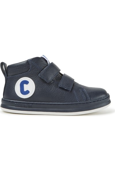 Camper Çocuk Runner Four K900282-001