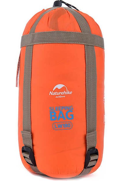 Naturehike Mini Ultralight Uyku Tulumu Naturehike Mini Ultralight Uyku Tulumu