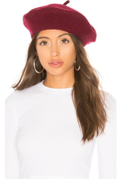 Elif Iç Giyim Fransız Keçe Ressam Bere Elif Iç Giyim Fransız Keçe Ressam Bere