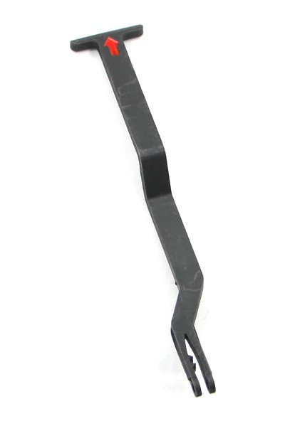 Bimbo Volkswagen 3B0823593 Kaput Açma Mandalı Uzun Tip