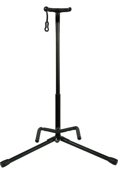 Ardor Gitar Sehpası LZJ-102E
