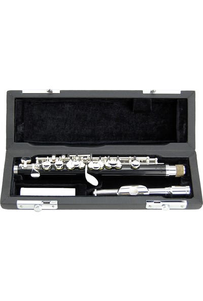 Ardor PF101 Pikkolo Flüt