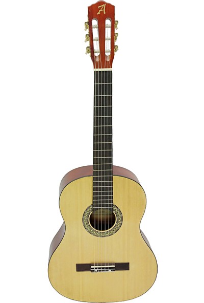 Ardor LCG964R Klasik Gitar