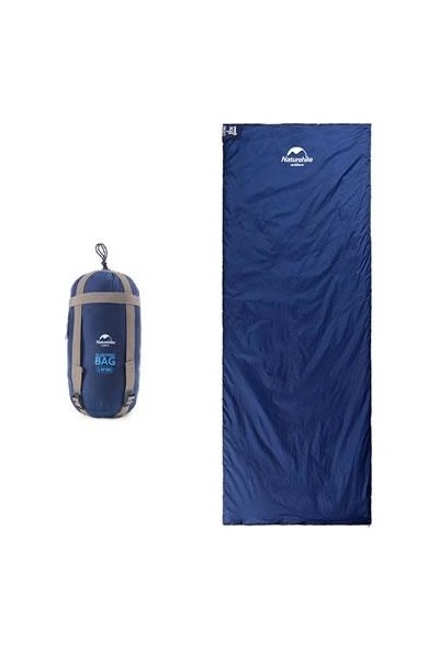 Naturehike Mini Ultralight Uyku Tulumu Naturehike Mini Ultralight Uyku Tulumu