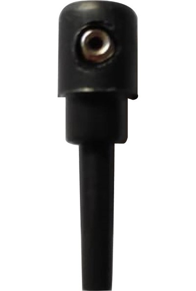 Moda Seat Arka Cam Su Fiskiye Ucu Memesi 3B9955985A