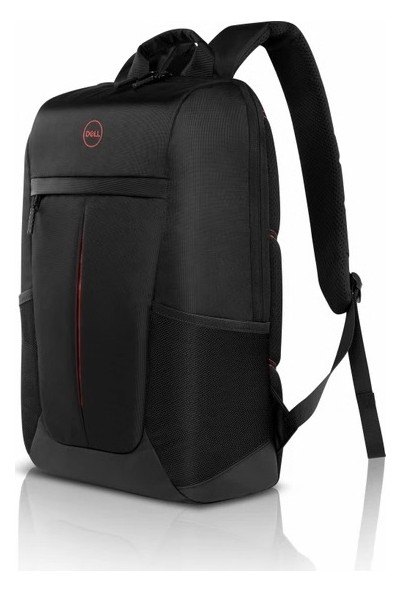 Dell Gaming Lite 17 Dell Gaming Lite 17