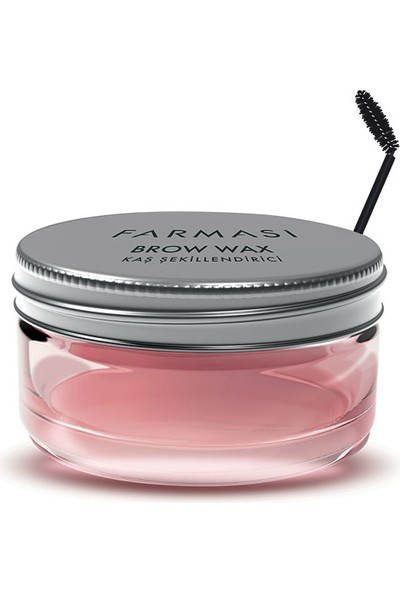 Farmasi Kaş Şekillendirici 50 ml