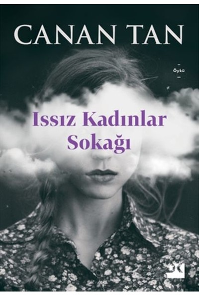 Doğan Kitap Issız Kadınlar Sokağı Doğan Kitap Issız Kadınlar Sokağı