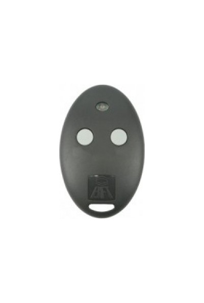 Bft Mitto Uzaktan Kumanda