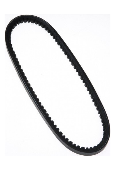 Rexbelt 22 x 1150 Ax Tırtıllı Silaj Makina Sigorta Kayışı