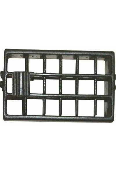 Moda R9 - R11 Havalandırma Izgarası Iç Parça Sağ Taraf