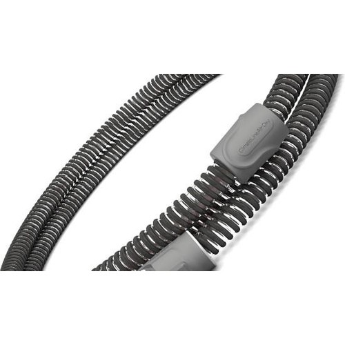 Resmed Resmed S9 Climateline Air Oxy Bağlantı Hortumu Fiyatı