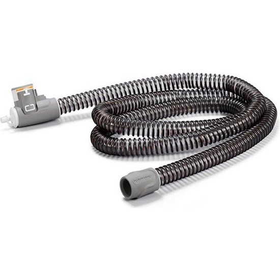 Resmed Resmed S9 Climateline Air Oxy Bağlantı Hortumu Fiyatı