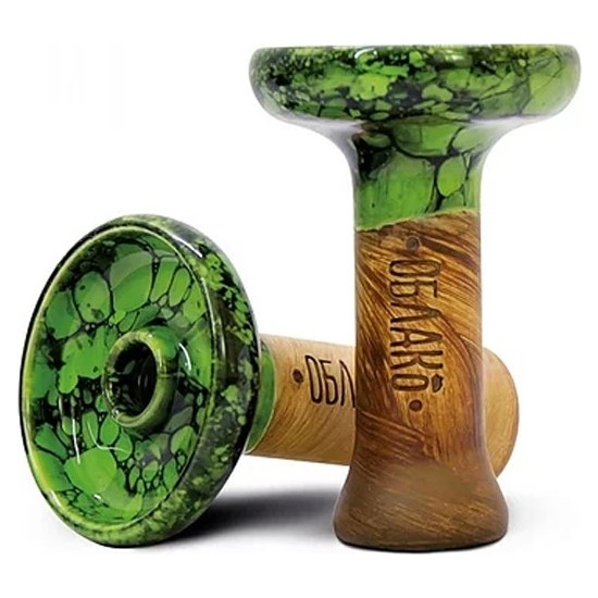 Obloko Nargile Lülesi Fiyatı, Taksit Seçenekleri ile Satın Al