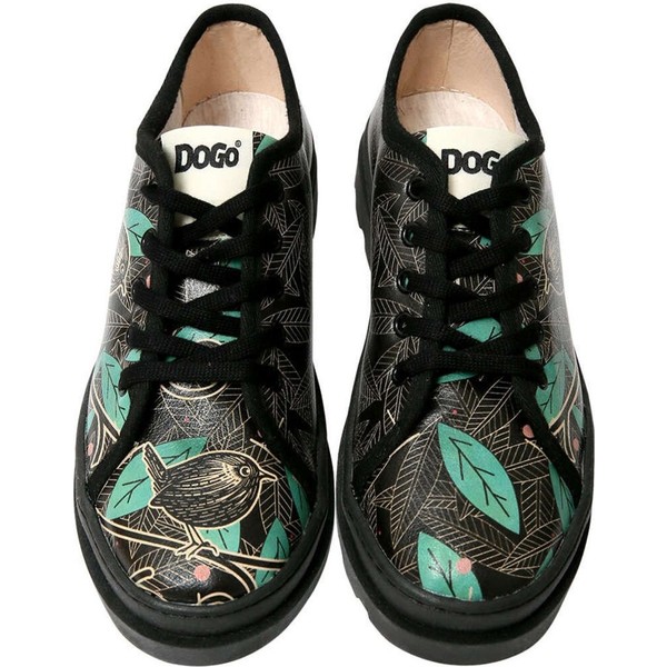 Dogo Store - Hepsiburada Mağaza