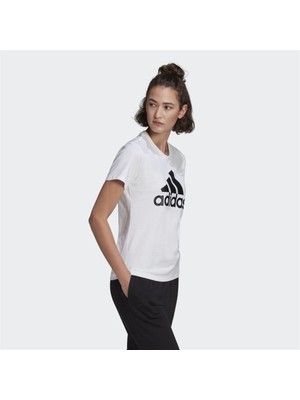 T-Shirt Modelleri ve Fiyatları | %55 indirim