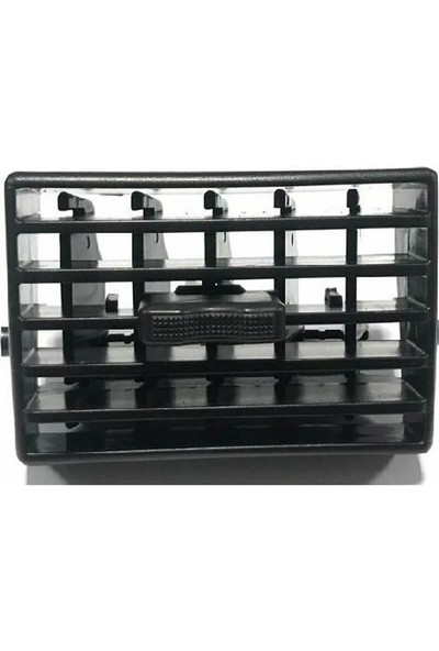 'Fiat Siena Orta Izgara Difizörü Adet 2005+ 735360390